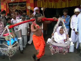 Holy Shravan Month 2025 in Gujarat begins on July 25 and ends on August ...