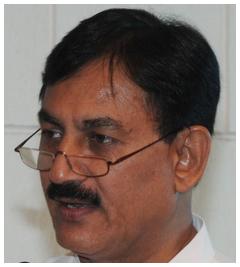 Gujarat Congress chief Bharatsinh Solanki on US visit for personal ...